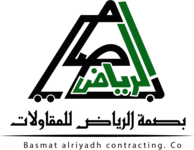 دخول - شركة بصمة الرياض للمقاولات - Daftra